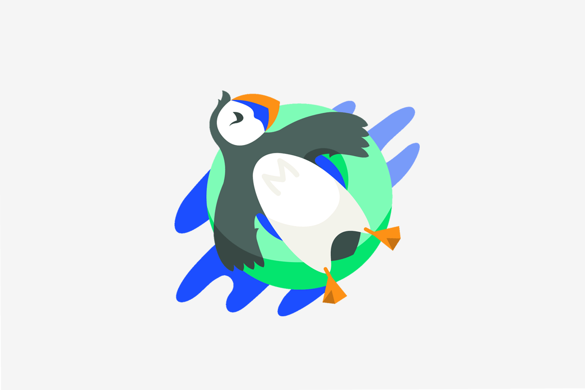 Migrate - Big Helping