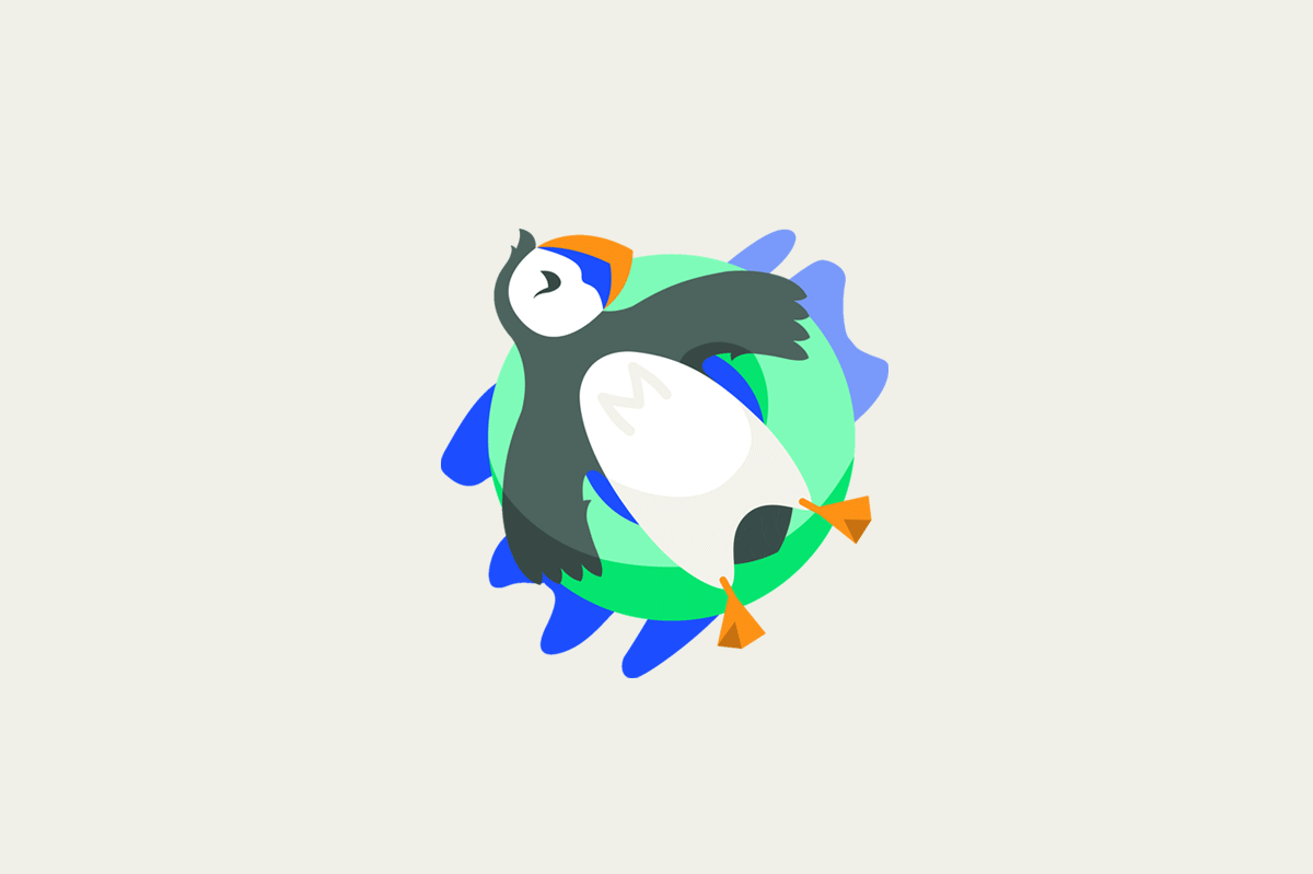 Migrate - Big Helping