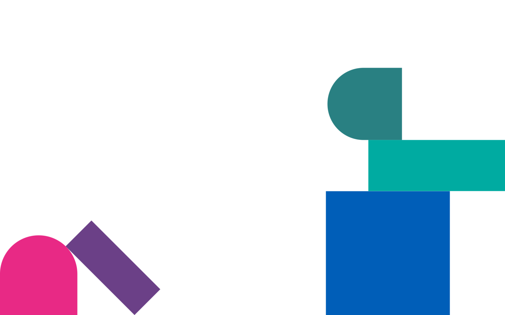 Transformation Partners - Big Helping