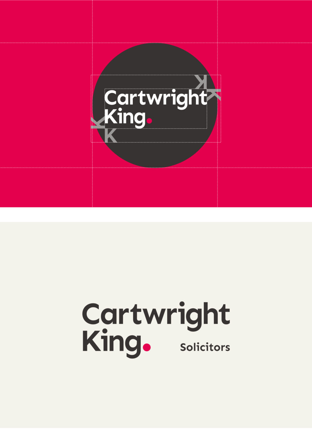 Cartwright King - Big Helping